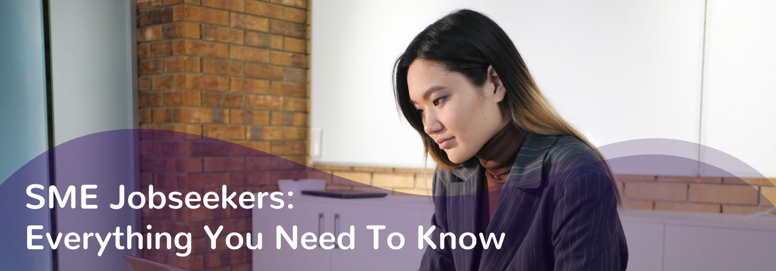 The SME Scene in Singapore: What Jobs Are Out There? | CareersCompass ...