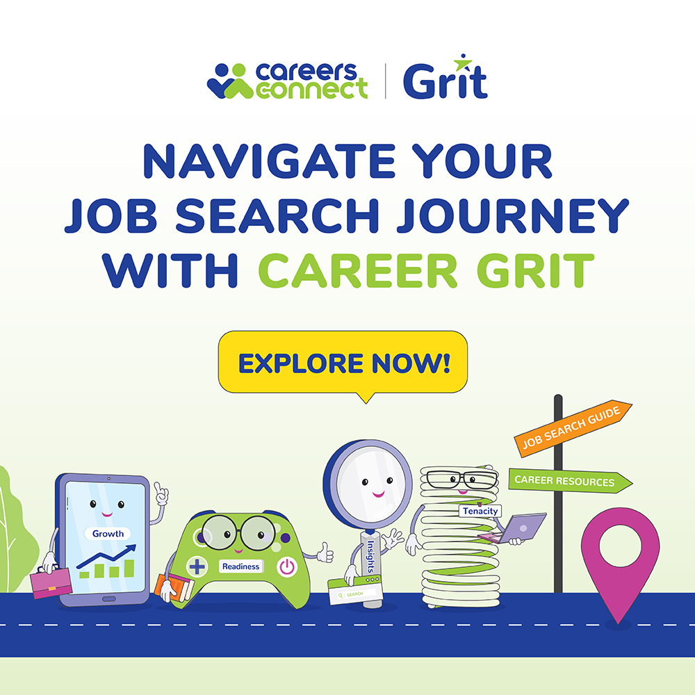 Where Do You See Yourself In 5 Years | Career Aspiration Examples