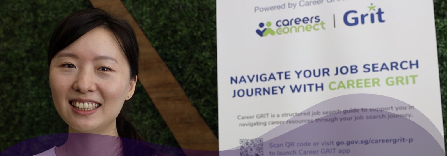 Job Search Challenges? Here’s How Career GRIT Helped Them ...
