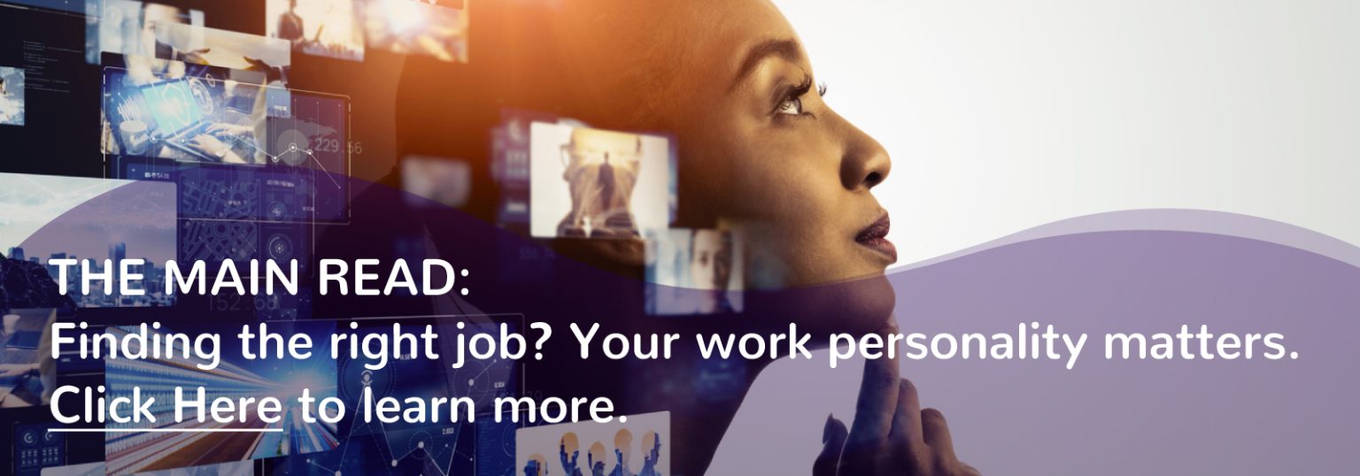 7 Personal and Professional Qualities to be Popular at Work ...