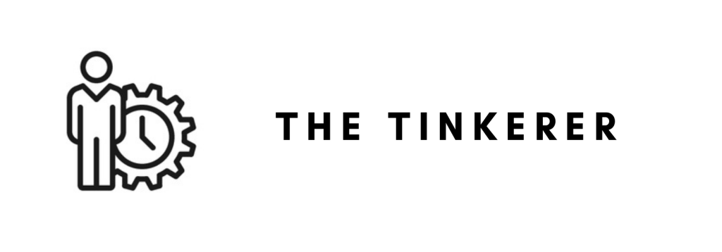 Do You Have the Persona That Employers Are Looking For ...