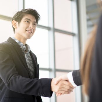 CareersCompass by MyCareersFuture | Job Hunting Tips & Career Advice ...