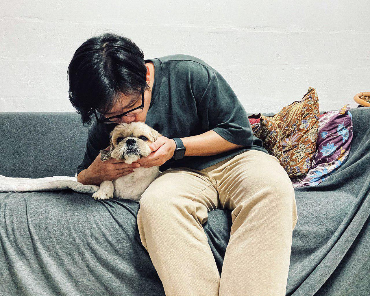 Is it Possible to Juggle Your Dream Job and Financial Goals ...