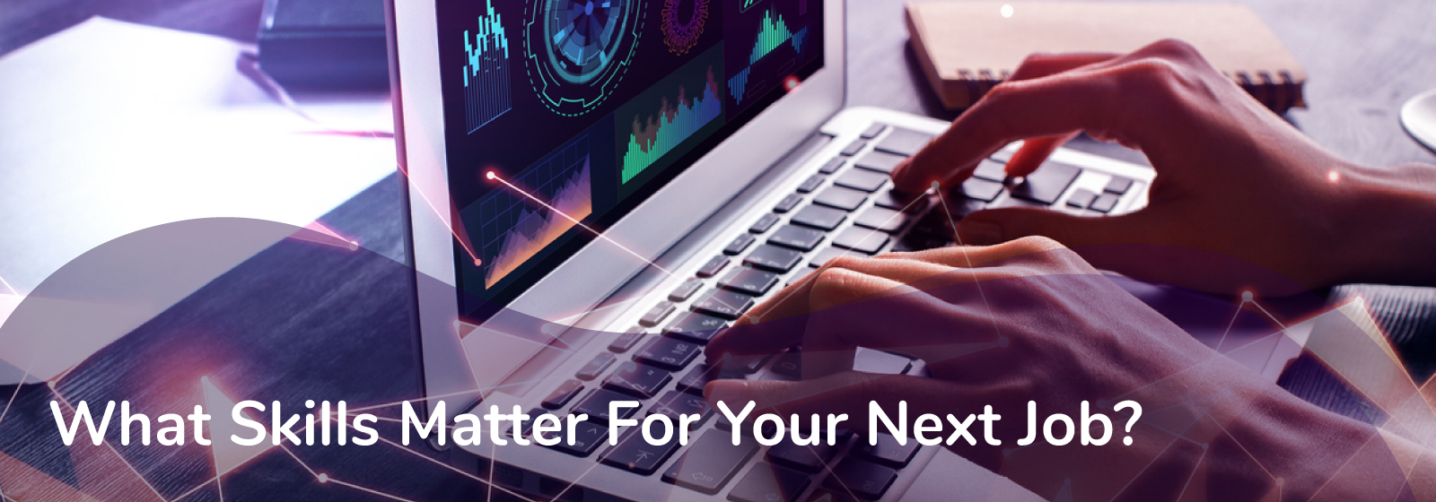 Upskilling & Reskilling: The Complete Guide to Career Growth ...