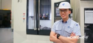 From Ideas to Reality: How to Become an Engineer | Workipedia by ...