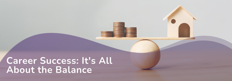 Seek a Family-Friendly Workplace for More Time With Your Kids ...