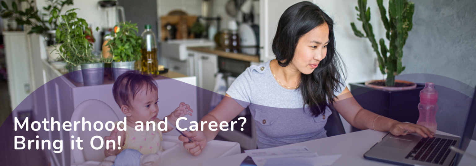 Seek a Family-Friendly Workplace for More Time With Your Kids ...