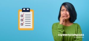 Long Job Hunt? This Checklist Will Keep You On Track | CareersCompass ...