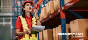 Skills You Need For a Successful Career in Logistics | CareersCompass ...