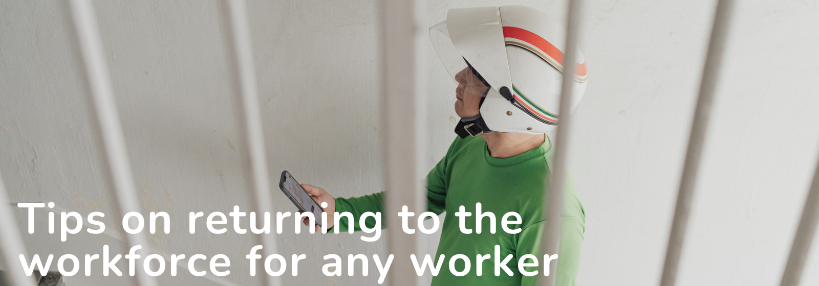 Job Search Tips for Short-Term, Gig and Back-to-Work Workers ...