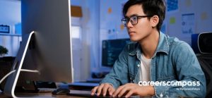 Programming Course Singapore: Boost Your Career Prospects