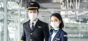 7 Essential Skills Employers Look For In A Cabin Crew | Workipedia by ...