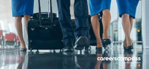 Cabin Crew Skills: Essential Qualities for Flight Success