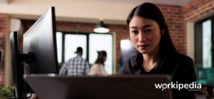 How to Get Started as a Website Developer