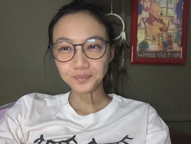 Young Singaporeans Share Why They Took a Career Break | CareersCompass ...