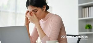 Get Back to Work: Tips for Returning After a Career Break