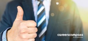Career Mobility: Achieve 5 Milestones for Future Success