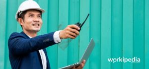 Discover the 6 Highest Paying Jobs in Singapore | Workipedia by ...