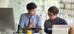 Relationship Manager: Why This Career Path is Right For You