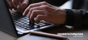 How to Reply to Interviews Email [With Email Samples]