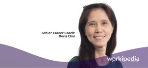 Resume & Cover Letters Archives | Workipedia by MyCareersFuture