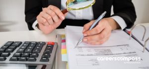 Step-by-Step Guide to Becoming an Auditor in Singapore