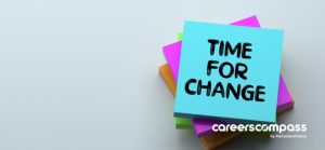 Career Conversion Programmes: Why They Are Important