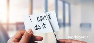 Career Conversion Programmes - Employers Are Taking Them Seriously, and Why Jobseekers Should Too