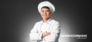 7 Reasons Why a Career as a Chef Might Be Right for You