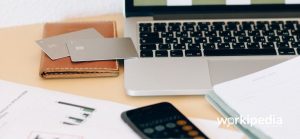 Breaking Down What’s in a Credit Report and How to Interpret it ...