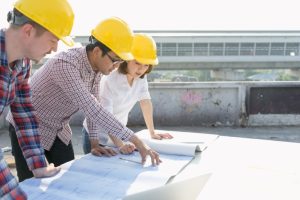 Civil Engineering Careers: Top 6 Options for Students