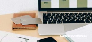 Credit Bureau Report: Understanding & Interpreting Your Data