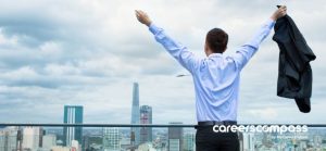 Mid-Career Switch: How to Decide if It's Right for You Now