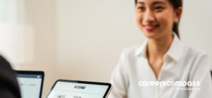 Non-PMET Jobs: Roles & Opportunities for All Jobseekers