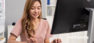 5 Tips to Help You Become a Successful Content Creator