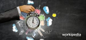 5 Types of Time: How to Improve Time Management and Achieve Your Goals ...