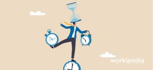 Job Types with Flexible Working Hours to Check Out | Workipedia by ...