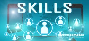 6 Future Skills That Will Transform Lives by the Year 2030