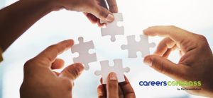 6 Practical Tips to Enhance Teamwork in Your Workplace