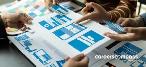 3 Skills You Need to Become a Successful UI Designer | CareersCompass ...