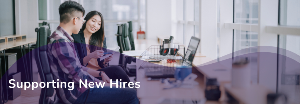 Reimagining the Future of HR: 5 Future Trends in the Workplace ...