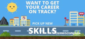 Your Career on Track: 5 Smart Ways to Learn New Skills