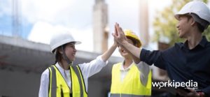 The Many Faces of Built Environment: Graduate Careers