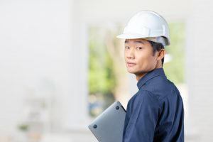 Built Environment: Establish Your Career With 6 Essential Tips