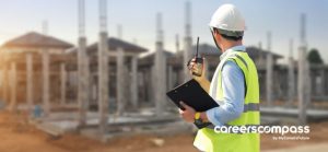 Built Environment: Establish Your Career With 6 Essential Tips