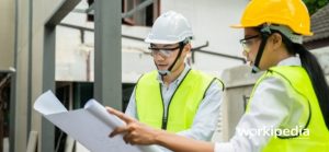 6 Tips To Establish A Career in Built Environment