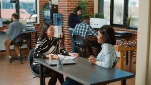 5 Reasons Why Fair Employment Matters for Employees