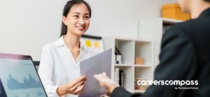 4 Essential Steps for Implementing Fair Employment Practices ...