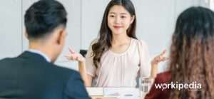 4 Essential Steps for Implementing Fair Employment Practices