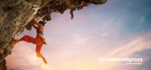 Grit vs Talent: What's the Difference and Why Does It Matter ...